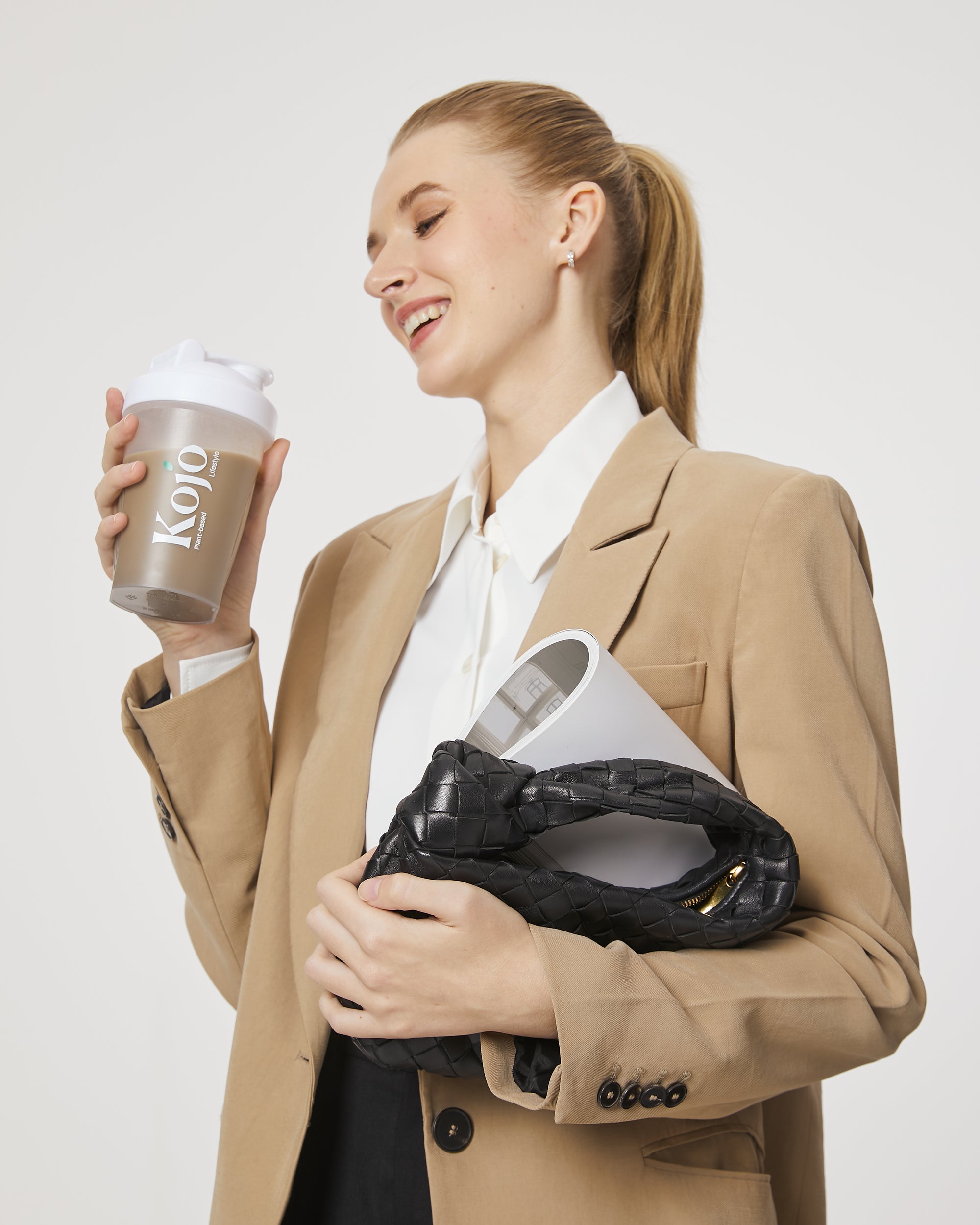 Collections – KOJO